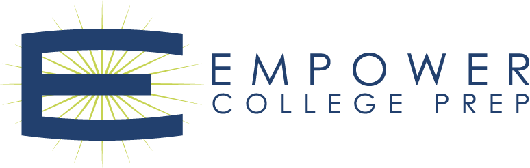 Governance | Meeting Schedules | EmpowerCollegePrep.org