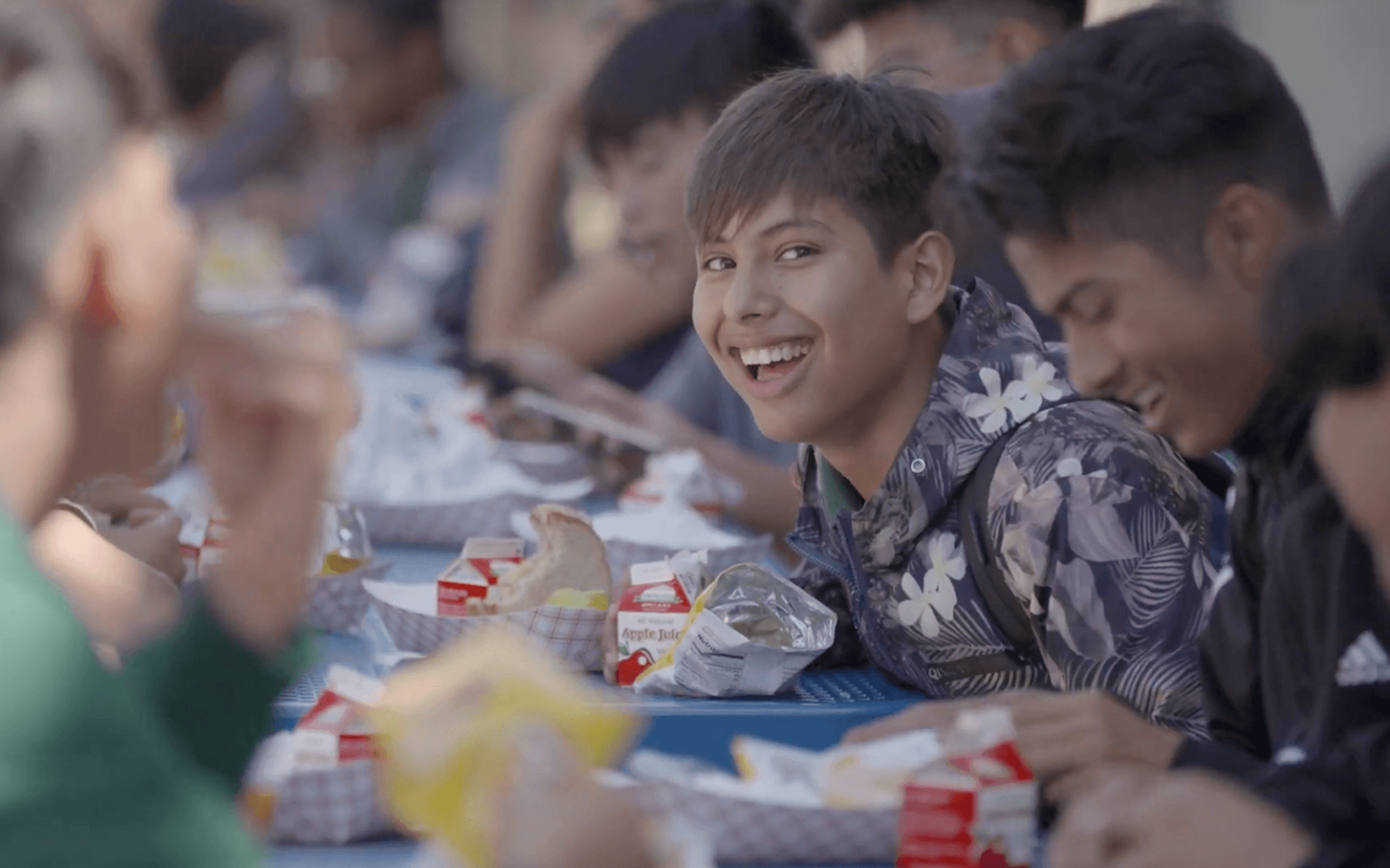 Empower College Prep | K-12 Tuition-Free Charter School in Phoenix, AZ