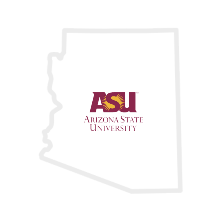 High School | 9-12 | Empower College Prep Charter School